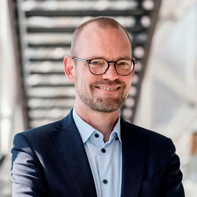 Centre og stabsfunktioner i Helsingør Kommune | Helsingør Kommune